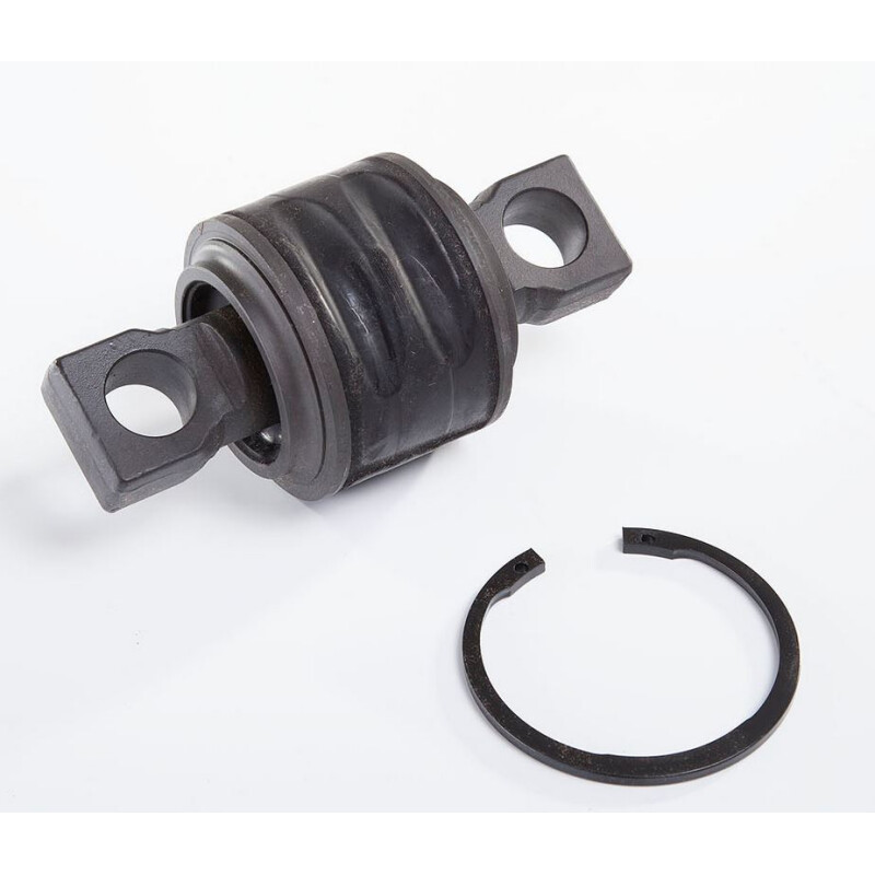 81432206285 | LKW-Teile24 | Lenker-Reparatursatz passend für MAN TGA ...