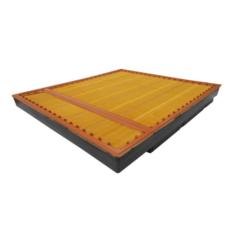 0030949004 | LKW-Teile24 | Luftfilter flammhemmend passend für Mercedes ...