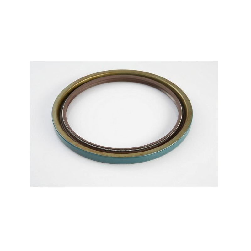 81965030530 | LKW-Teile24 | Wellendichtring Radnabe passend für MAN TGA ...