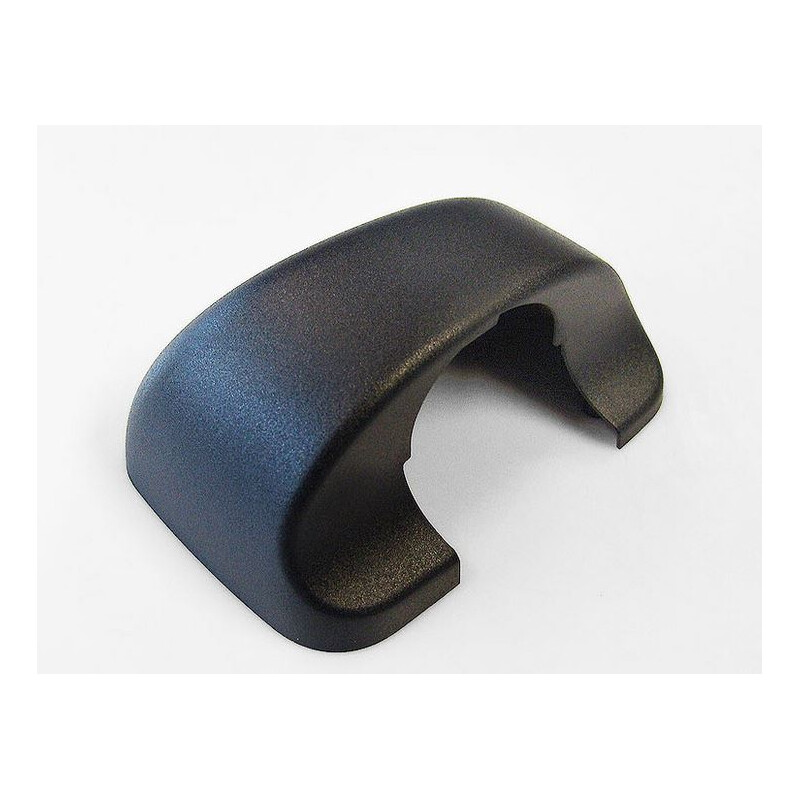 1644323 | LKW-Teile24 | Abdeckung Außenspiegel rechts passend für DAF ...