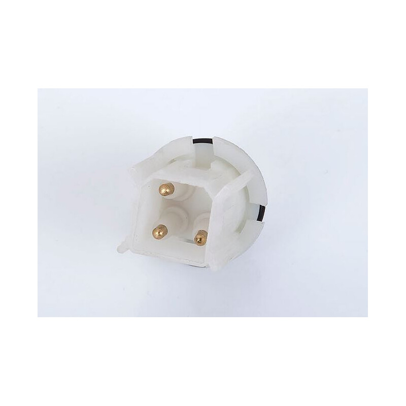 3090948 | LKW-Teile24 | Lampenfassung 48 x 24V 3-polig passend für ...