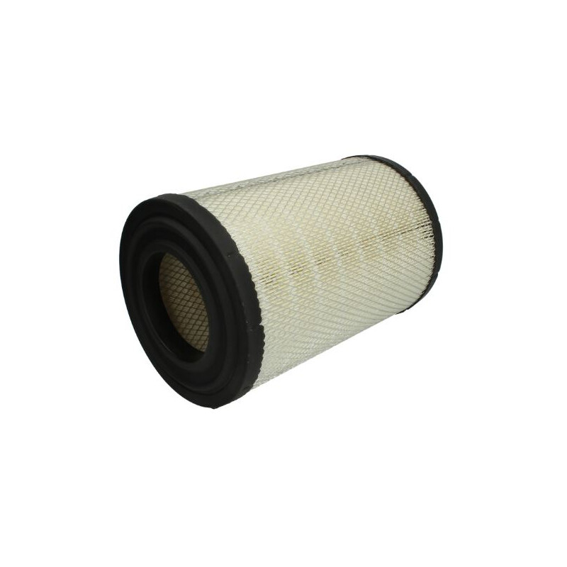 5001865724 | LKW-Teile24 | Luftfilter passend für Renault Midlum ...