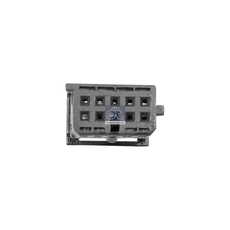 41221086 | LKW-Teile24 | Wickelfeder passend für IVECO - LKW ...