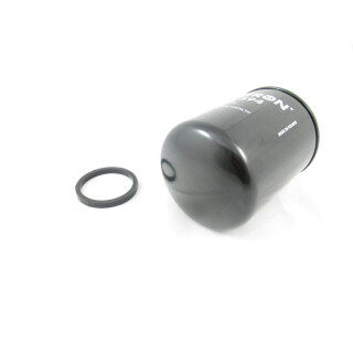 1902047 | LKW-Teile24 | Ölfilter passend für IVECO Daily EuroCargo ...