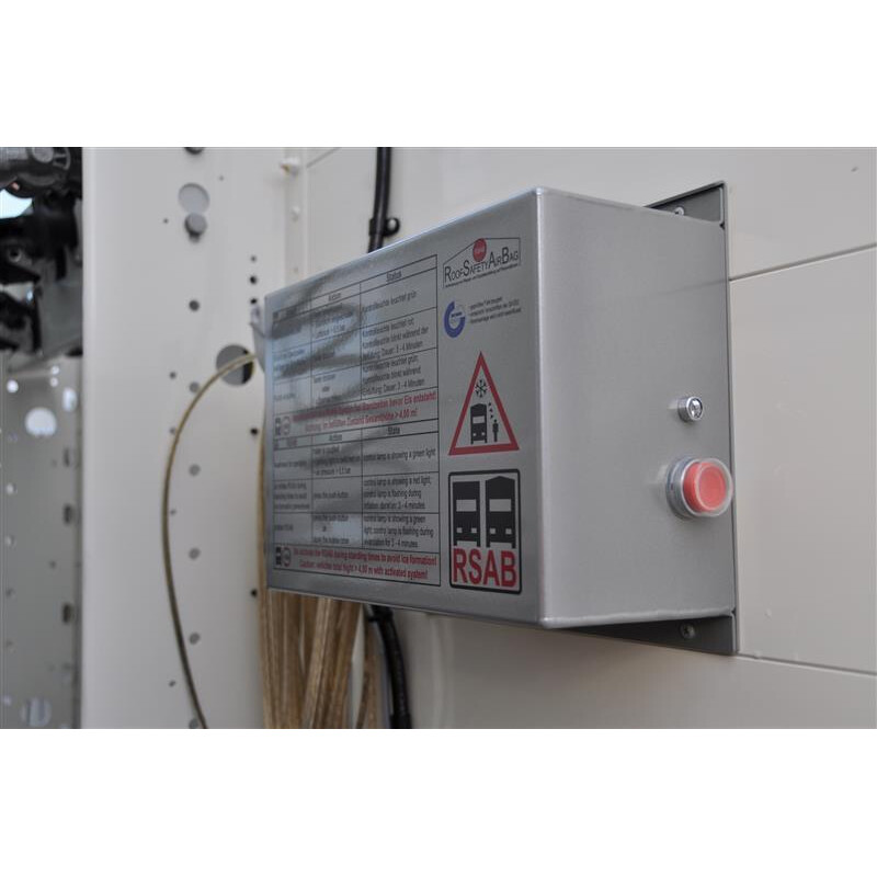 RSAB-System für Anhänger| LKW-Teile24 - LKW Ersatzteile beim Experten ...