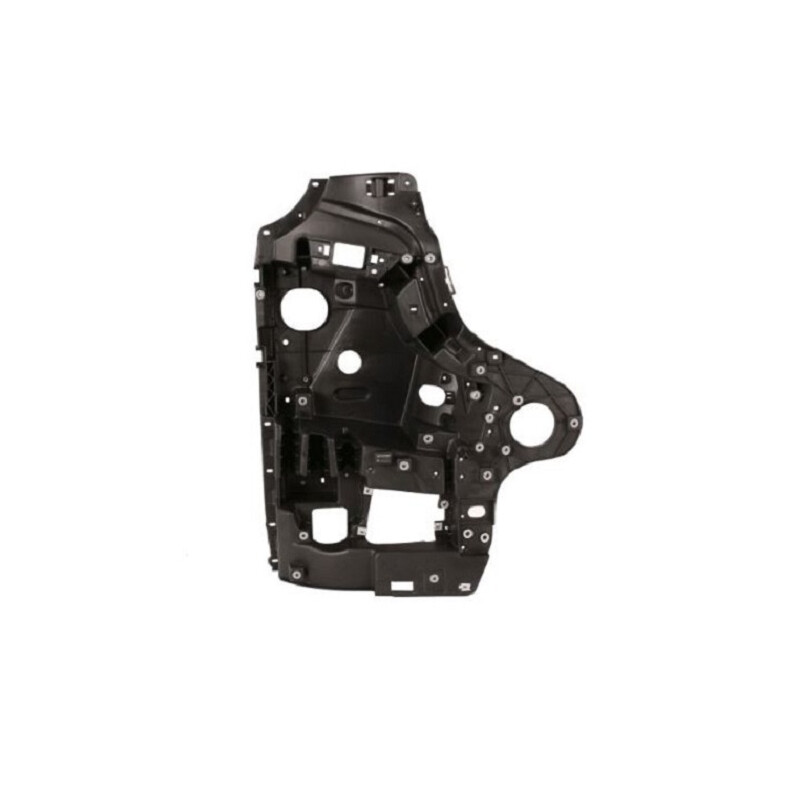 9608802703 | LKW-Teile24 | Hauptscheinwerferhalter rechts passend für ...