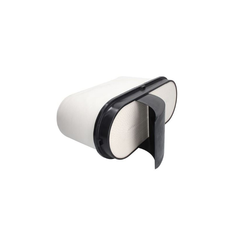 0040946804 | LKW-Teile24 | Luftfilter passend für Mercedes Benz Actros ...