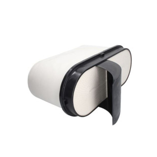 0040946804 | LKW-Teile24 | Luftfilter passend für Mercedes Benz Actros ...