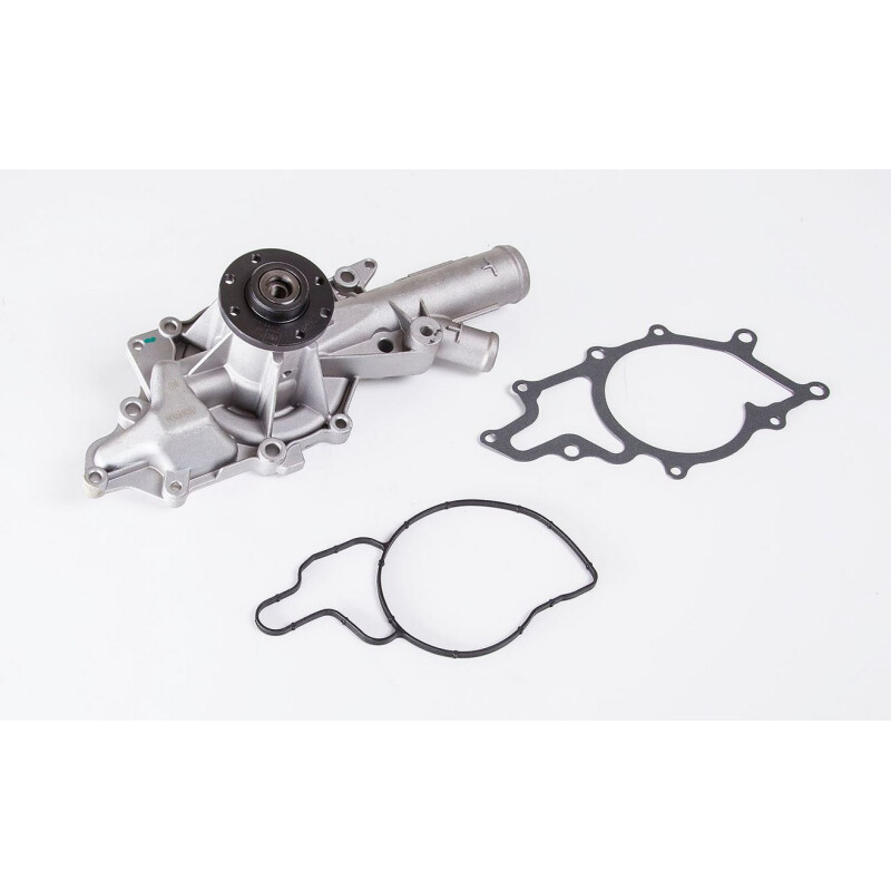 6462000501 | LKW-Teile24 | Wasserpumpe passend für Mercedes Sprinter ...