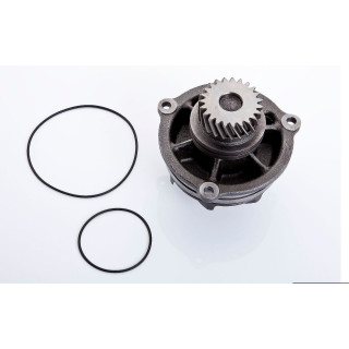 500350798 | LKW-Teile24 | Wasserpumpe passend für IVECO Eurostar ...