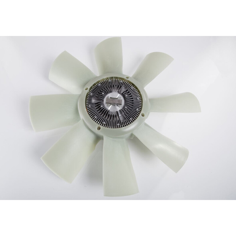 1392261 | LKW-Teile24 | Viscolüfter passend für SCANIA Serie 4 P G R T ...