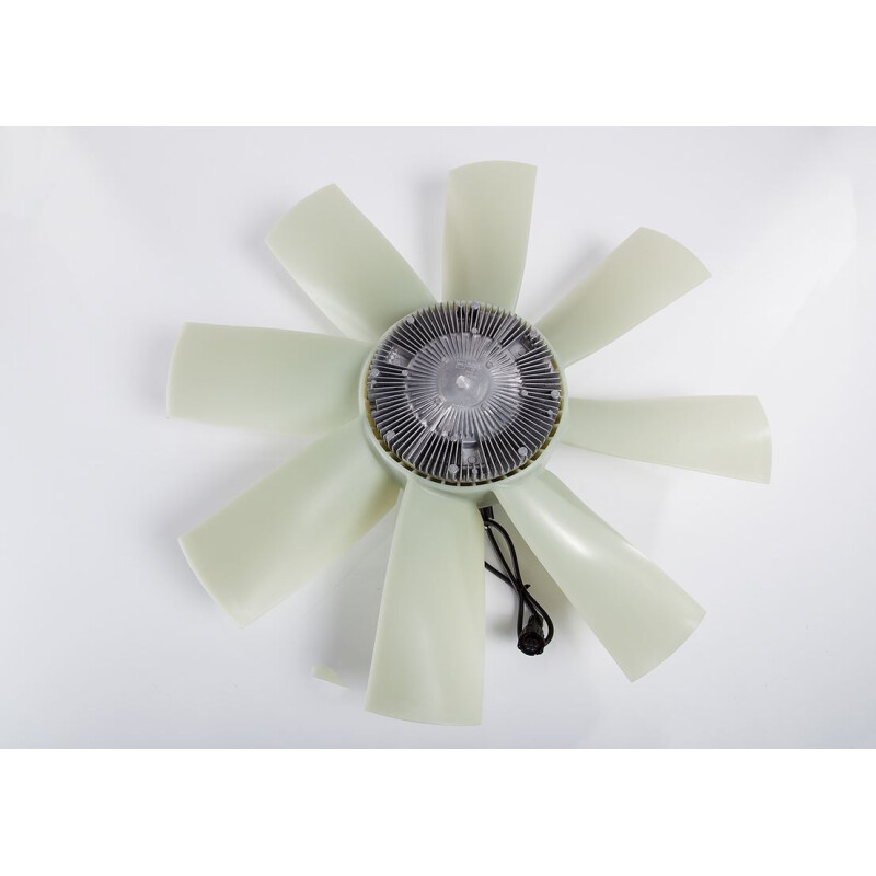 20450240 | LKW-Teile24 | Viscolüfter passend für VOLVO FH12 - LKW ...