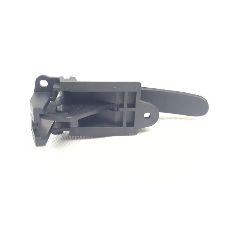 9417200066 | LKW-Teile24 | Türgriff links innen passend für Mercedes ...