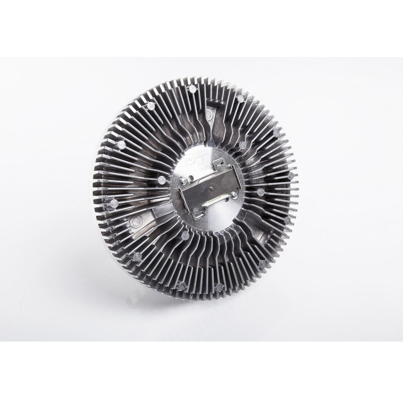 0002008122 | LKW-Teile24 | Viscolüfterkupplung passend für Mercedes ...