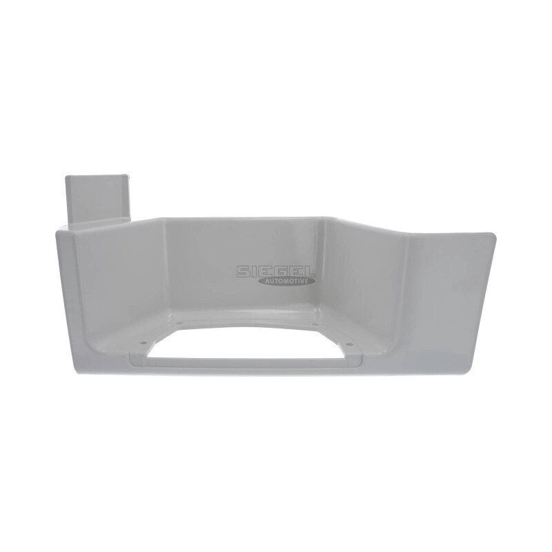 81615100353 | LKW-Teile24 | Einstiegkasten unten, links passend für MAN ...