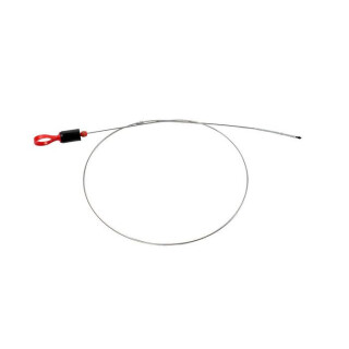 1861464 | LKW-Teile24 | Ölmeßstab / Ölpeilstab passend für Scania P, G ...