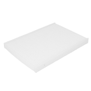 82354791 | LKW-Teile24 | Filter Innenraumluft passend für VOLVO FH16 ...