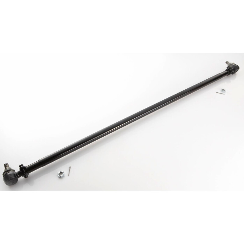 9413300503 | LKW-Teile24 | Spurstange passend für Mercedes Benz Actros ...