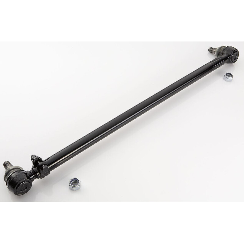 9423300003 | LKW-Teile24 | Spurstange passend für Mercedes Actros Axor ...