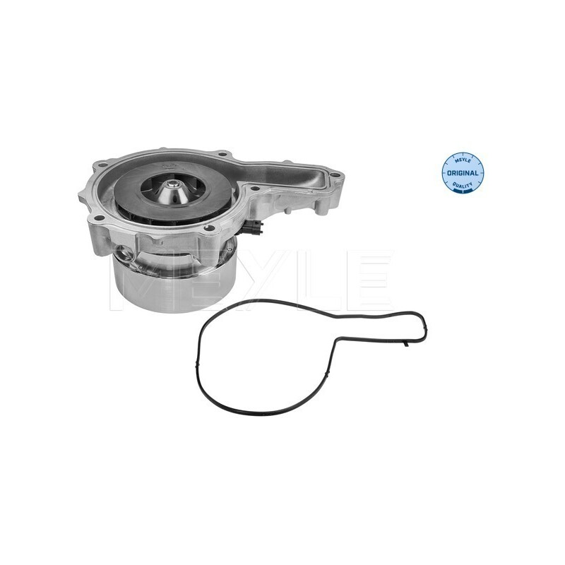 21974080 Wasserpumpe für VOLVO | lkw-teile24 - LKW Ersatzteile beim ...