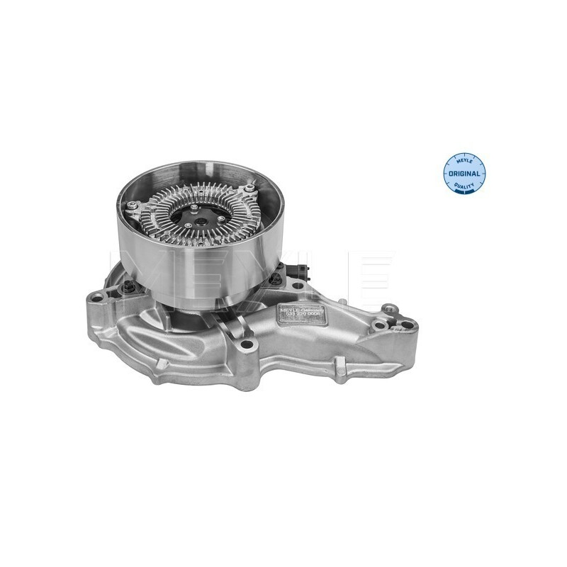 21974080 Wasserpumpe für VOLVO | lkw-teile24 - LKW Ersatzteile beim ...