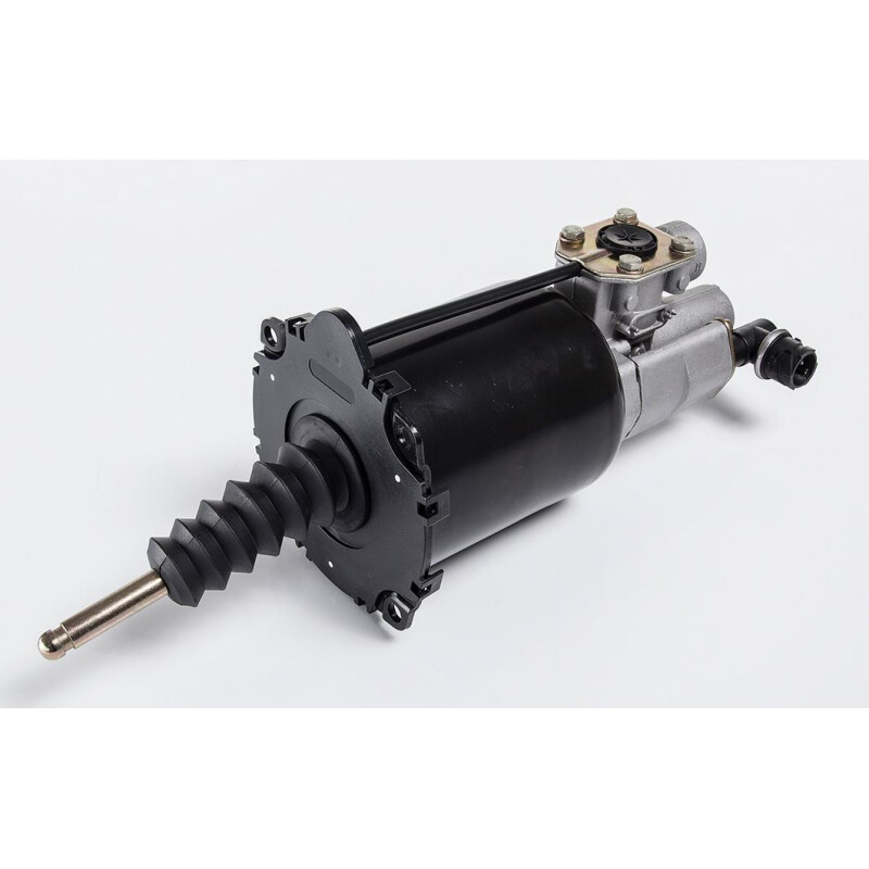 81307256084 | LKW-Teile24 | Kupplungsverstärker passend für MAN TGA TGS ...