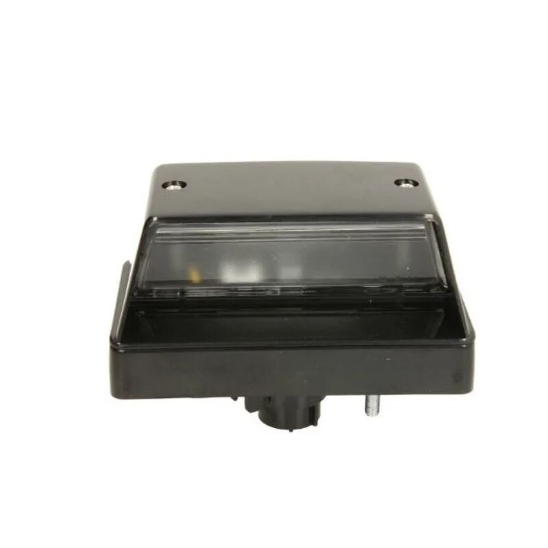 4747613 | LKW-Teile24 | Kennzeichenleuchte rechts passend für IVECO ...