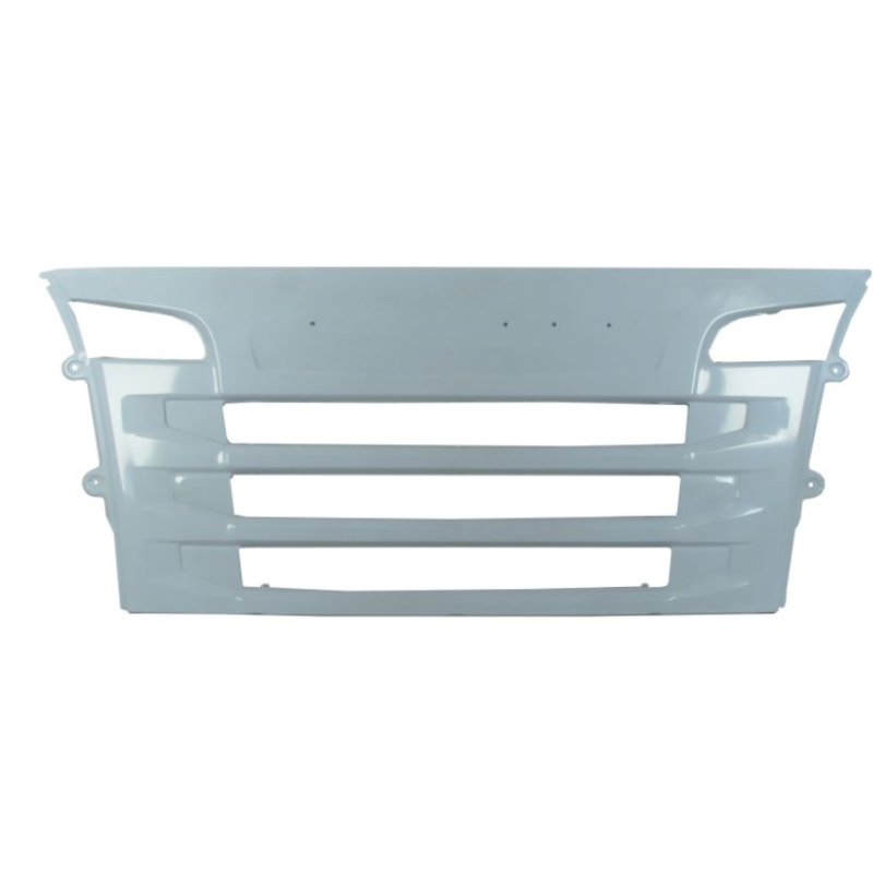 1872158 | LKW-Teile24 | Kühlergrill vorne passend für SCANIA R - LKW ...