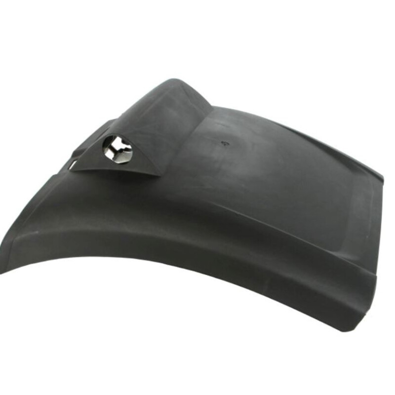 1887659 | LKW-Teile24 | Kotflügel Hinterachse, vorn, rechts passend für ...