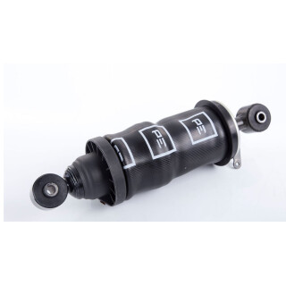 85417226014 | LKW-Teile24 | Fahrerhausstoßdämpfer vorne passend für MAN ...