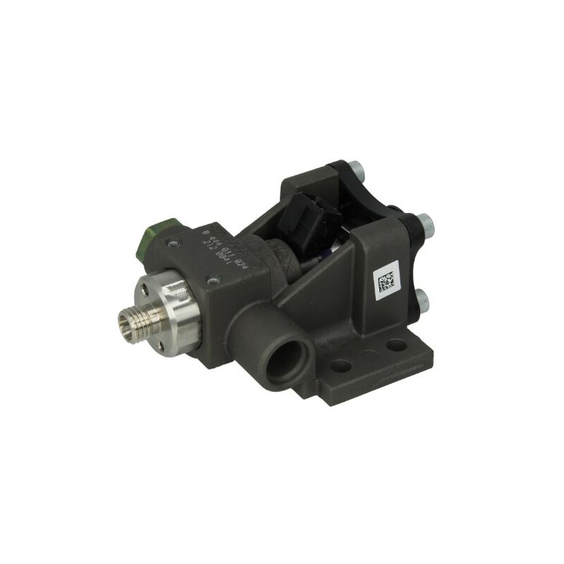 1791539 | LKW-Teile24 | Ad Blue Dosiermodul passend für DAF XF105 CF75 ...