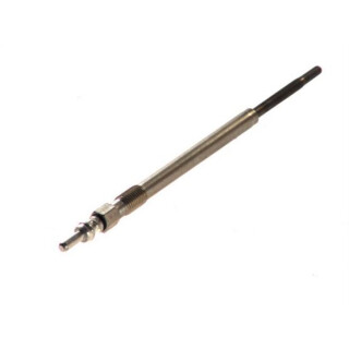 500351992 | LKW-Teile24 | Glühkerze passend für IVECO Daily III, Daily ...