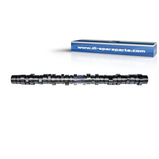 20742607 | DT Spare Parts 2.10805 Nockenwelle für VOLVO - LKW ...