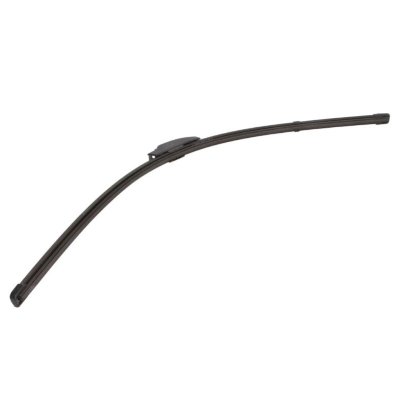 VAL728970 | LKW-Teile24 | Scheibenwischerblatt Flachbalkenwischer VALEO ...