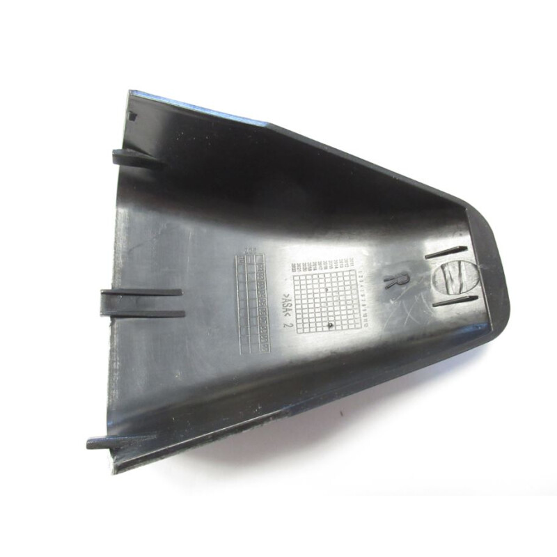 9438110207 | LKW-Teile24 | Abdeckung Spiegelarm oben passend für ...