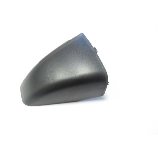 9438110207 | LKW-Teile24 | Abdeckung Spiegelarm oben passend für ...