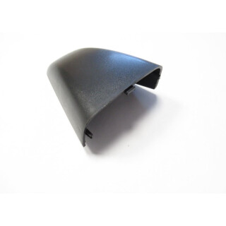 9438110207 | LKW-Teile24 | Abdeckung Spiegelarm oben passend für ...