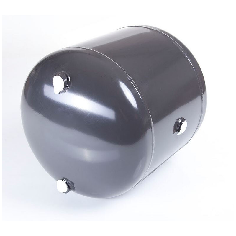 20579608 | LKW-Teile24 | Drucklufttank passend für VOLVO FH FH12 FH16 FM FM9 FM12 - LKW ...