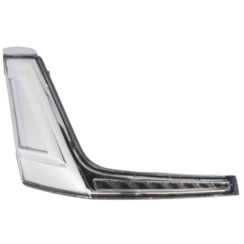 7482622149 | LKW-Teile24 | Blinkleuchte LED rechts passend für Renault ...