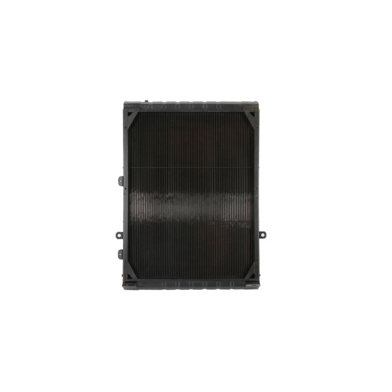 06085029SF | LKW-Teile24 | Wasserkühler passend für MAN F90 - LKW ...