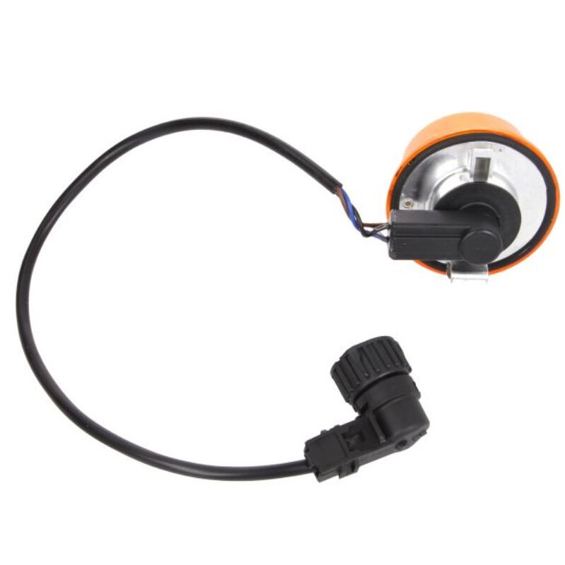 9418201021 | LKW-Teile24 | Blinker seitlich links/rechts passend für ...