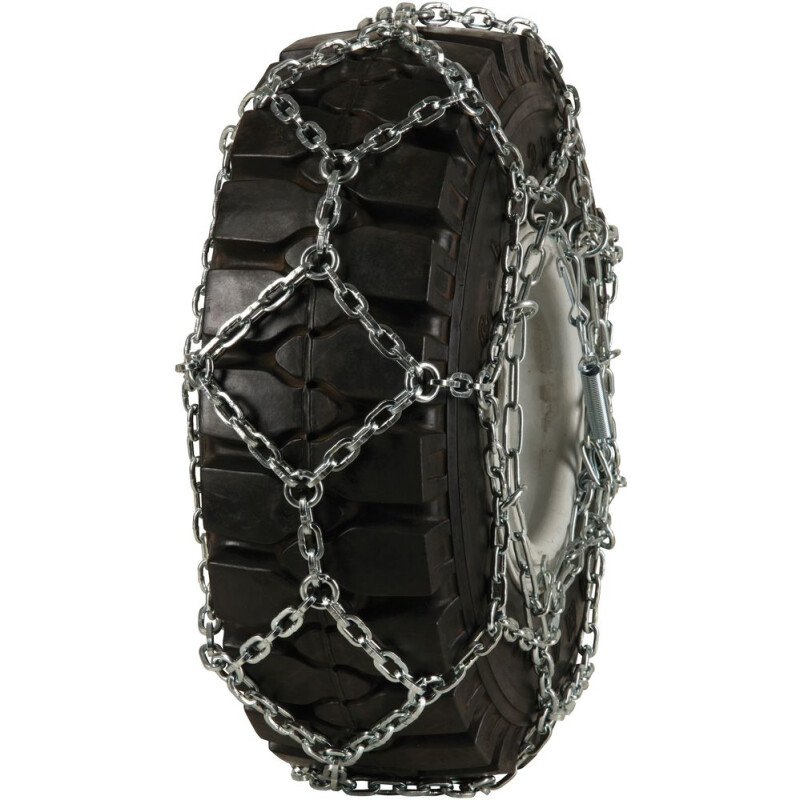 06553 | LKW-Teile24 | Schneekette pewag "UH 74 UNIHUB" - LKW ...