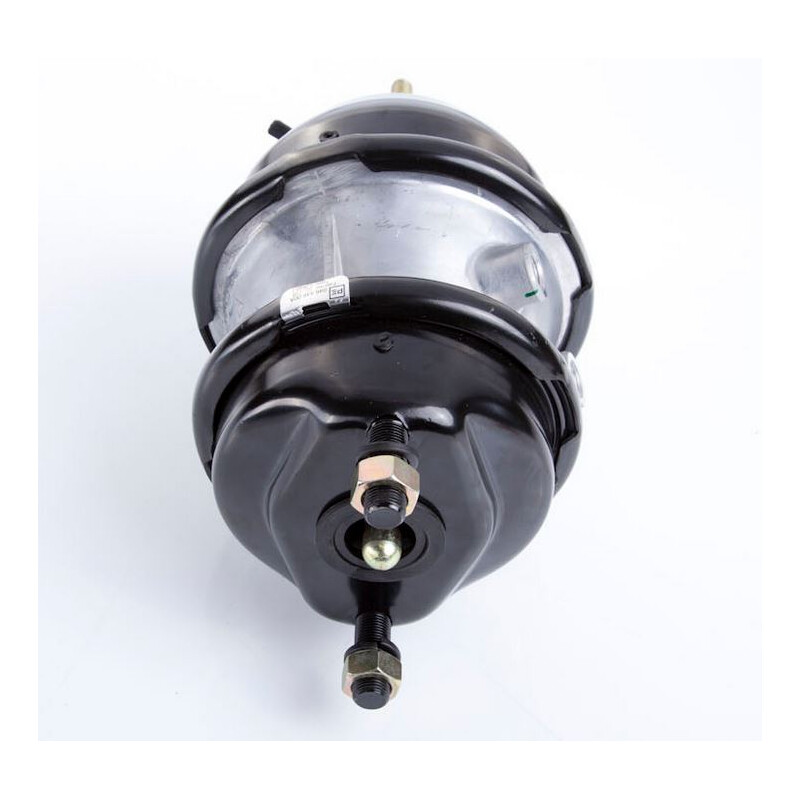 0544440020 | LKW-Teile24 | Federspeicherbremszylinder hinten links 16/ ...