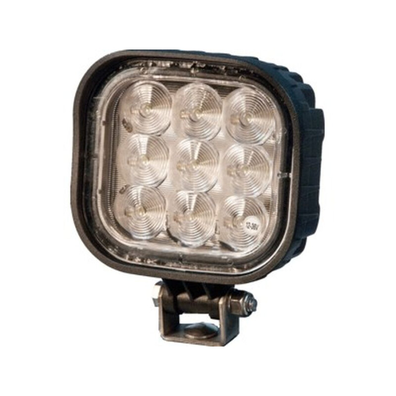 PROPLAST 40466003 EAN 4025091420021 | LKW-Teile24 | LED ...