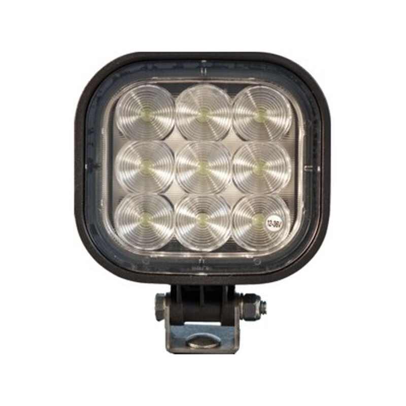 PROPLAST 40466003 EAN 4025091420021 | LKW-Teile24 | LED ...