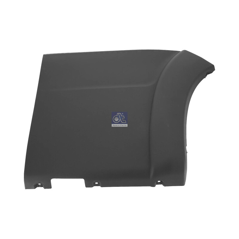 735491684 | DT Spare Parts 12.82138SP Zierleiste für FIAT - LKW ...