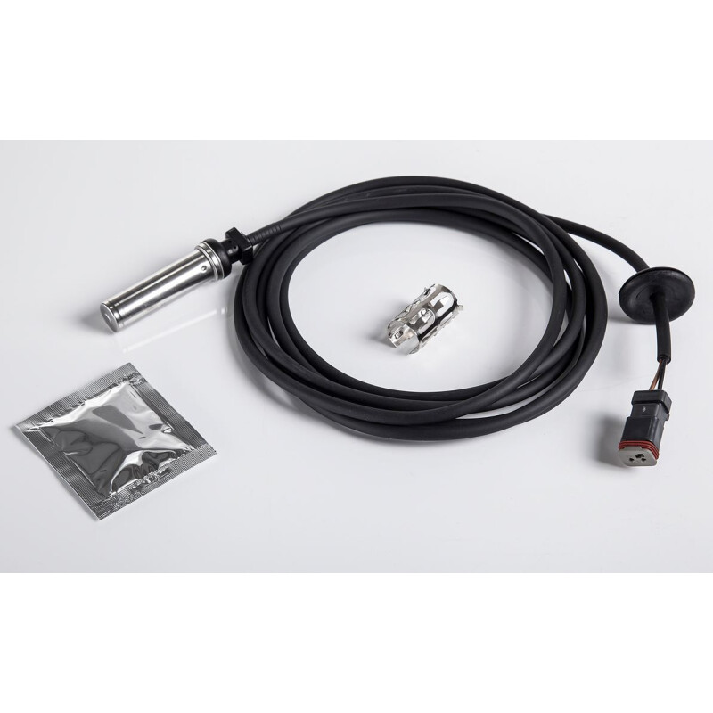 20528660 | LKW-Teile24 | ABS-Sensor Universal passend für VOLVO FM FMX ...