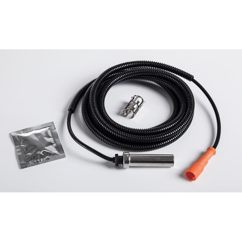 1518009 | LKW-Teile24 | ABS-Sensor passend für Mercedes Benz passend ...