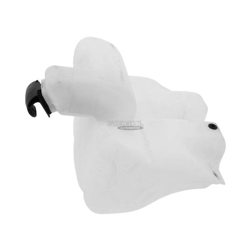 5010497535 | SIEGEL Automotive SA4F0007 Wassertank für RENAULT - LKW ...