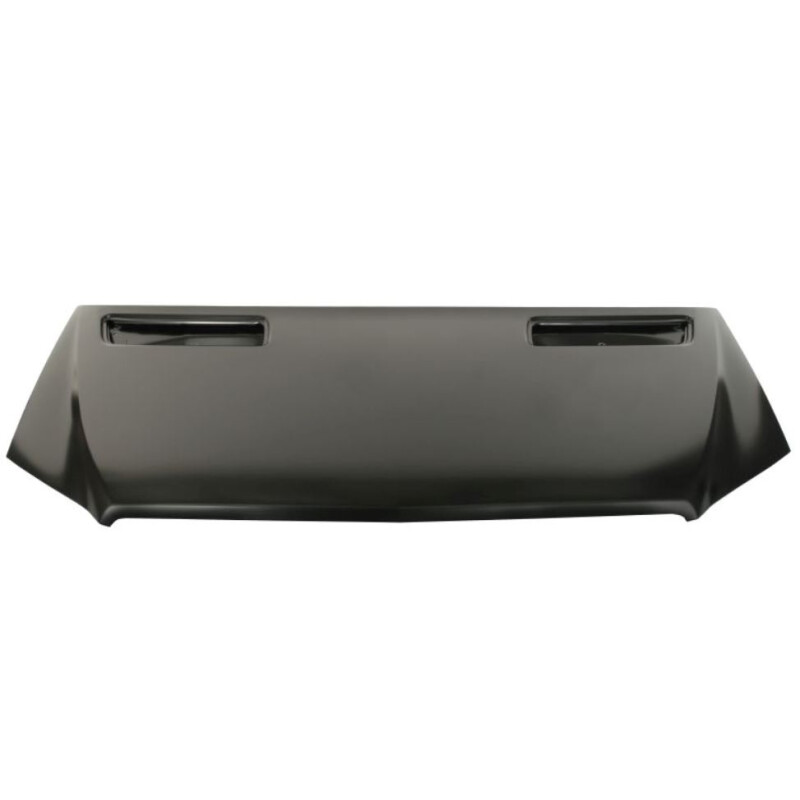 9068800257 | LKW-Teile24 | Motorhaube passend für Mercedes Benz ...